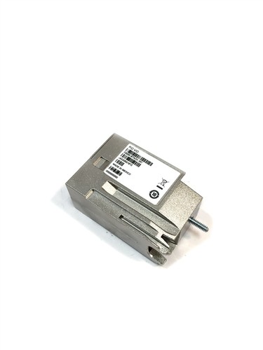 CISCO C9200-Stack Catalyst 9200 Series Stack Module | eBay