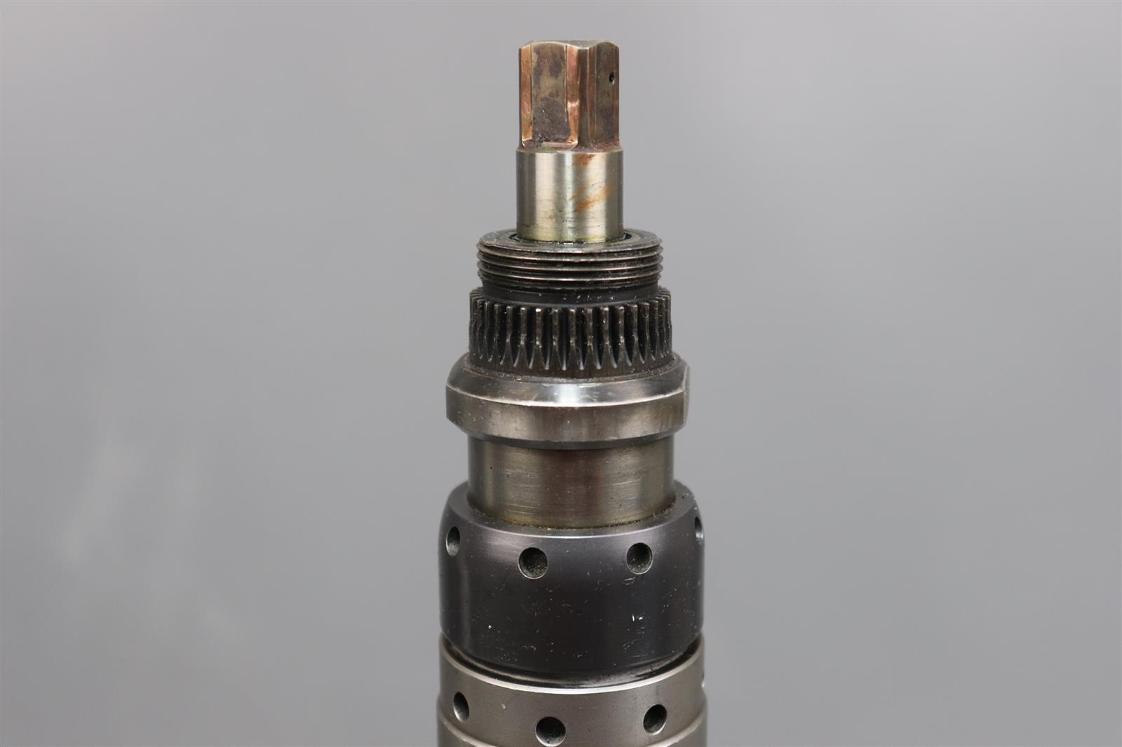 Atlas Copco ETD S7-70-13-CTADS Elektroschrauber 8433 0298 34 used | eBay