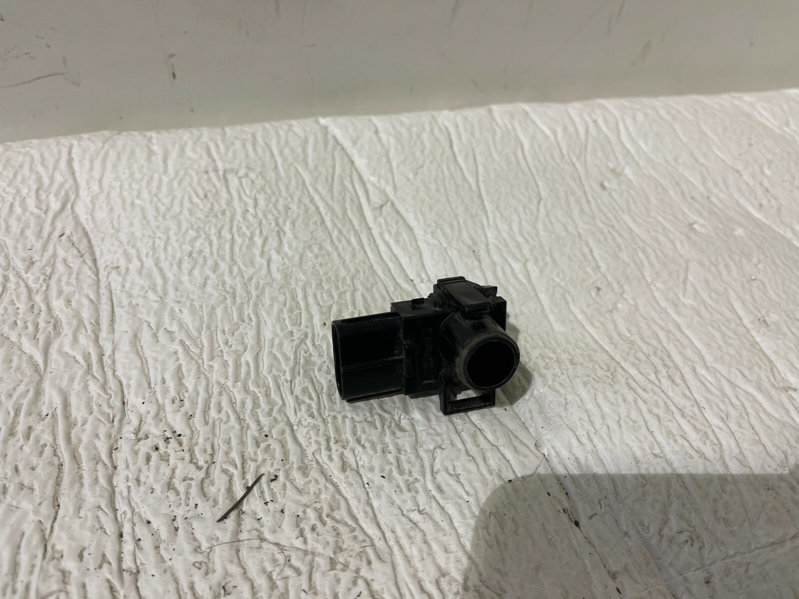 11 12 13 14 15 16 17 TOYOTA SIENNA PARKING SENSOR GENUINE 89341-48010 ...