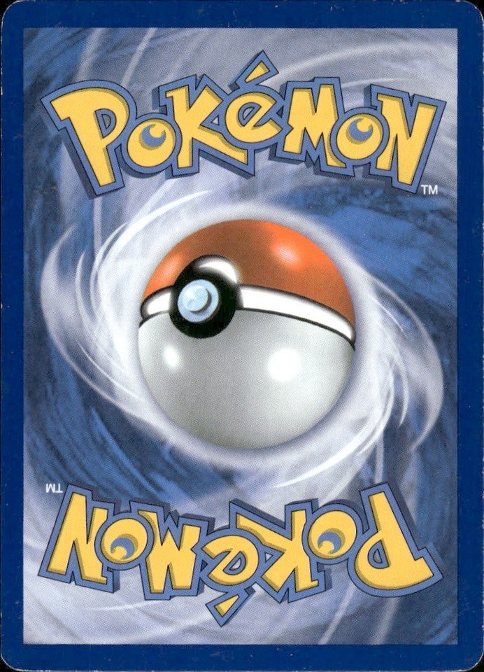 Zweilous 77/116 Uncommon Plasma Freeze Pokemon Heavily Played | eBay
