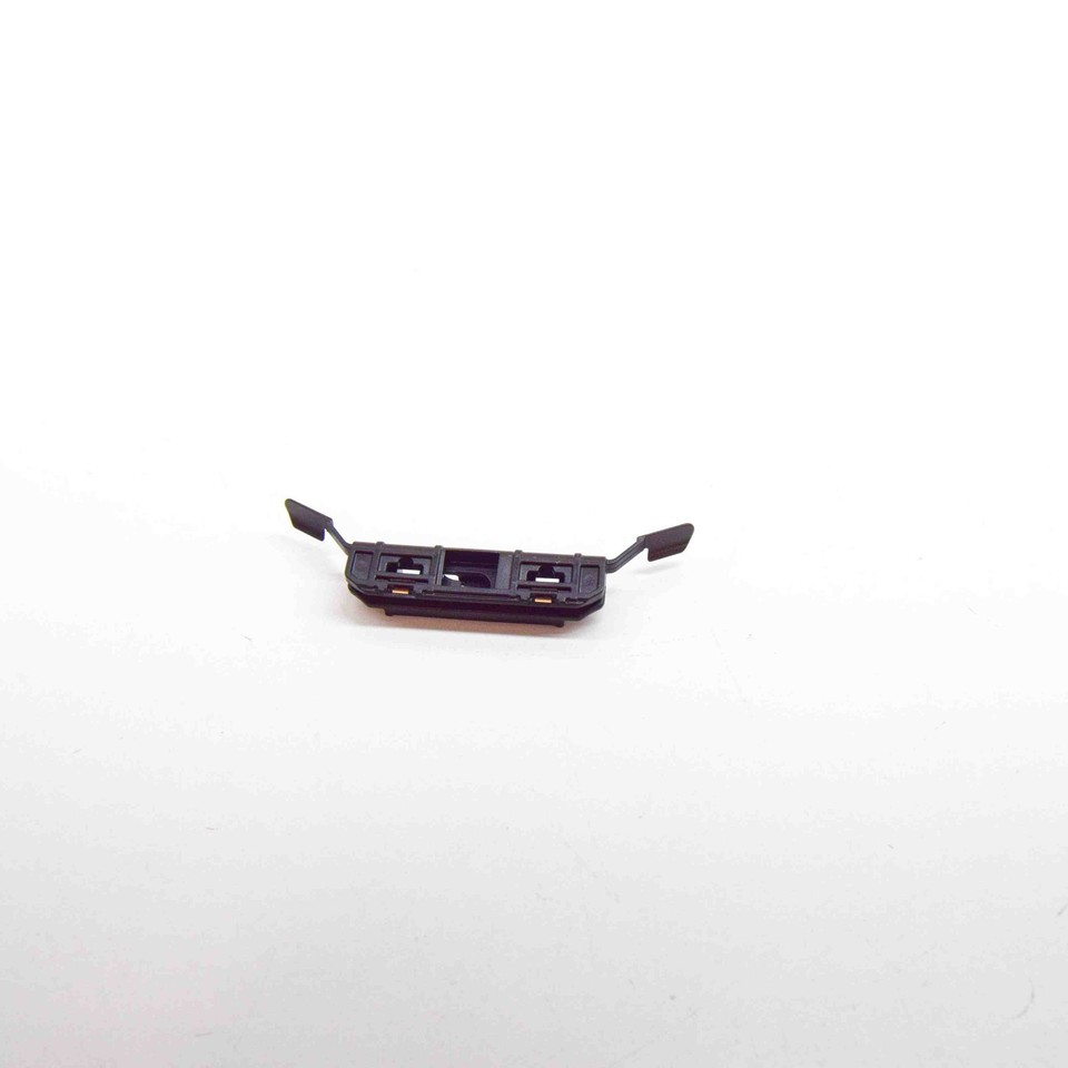 BMW 3 F30, F80 Windscreen Drip Molding Clip 51137258183 7258183 BRAND ...