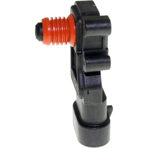 PS10002 Delphi MAP Sensor for Chevy Olds S10 Pickup Ram Truck Chevrolet ...