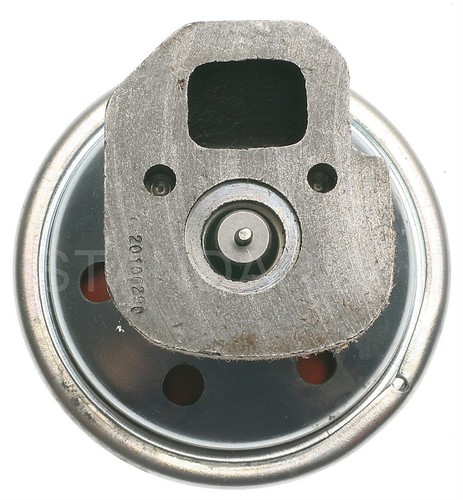 For 1973 Pontiac GTO 6.6L V8 Exhaust Gas Recirculation (EGR) Valve SMP ...