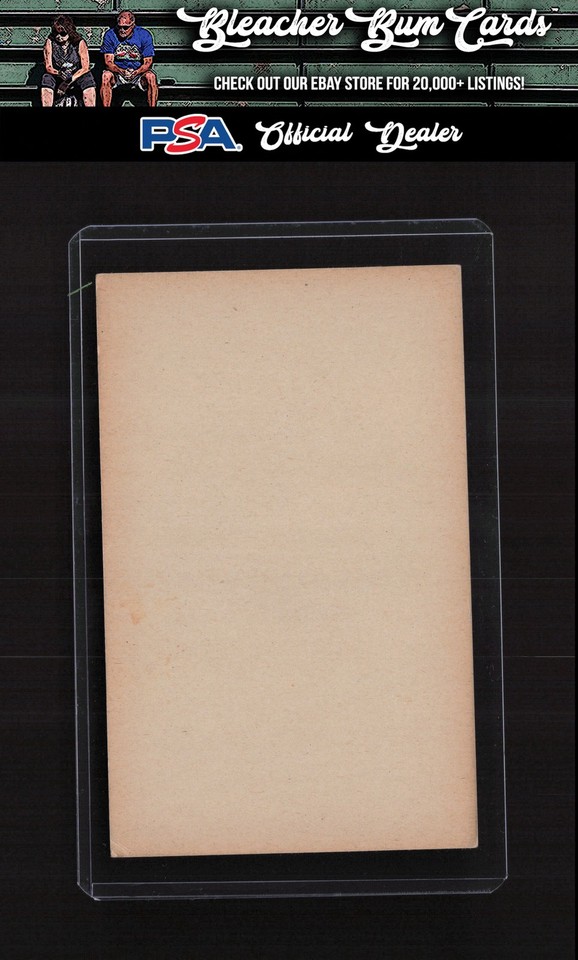 1950 Exhibit Wrestling NNO Bill Parks | eBay