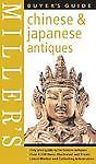 Chinese and Japanese Antiques by Peter Wain (2004, Hardcover) for sale ...