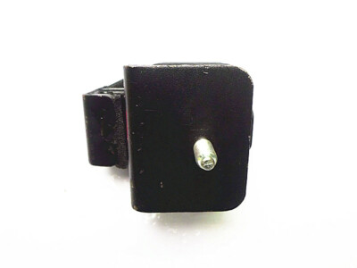 NEW FRONT ENGINE MOUNT SUBARU OUTBACK EJ25 2.5LAUTO MANUAL 09/1996-10/ ...