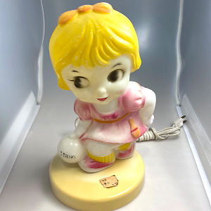 Auction Hunters collectibles | eBay Stores