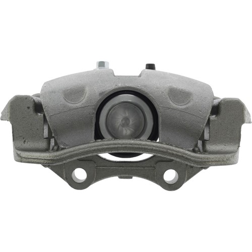 Centric Rear Passenger Side Disc Brake Caliper for 04-06 GTO (141.62581 ...