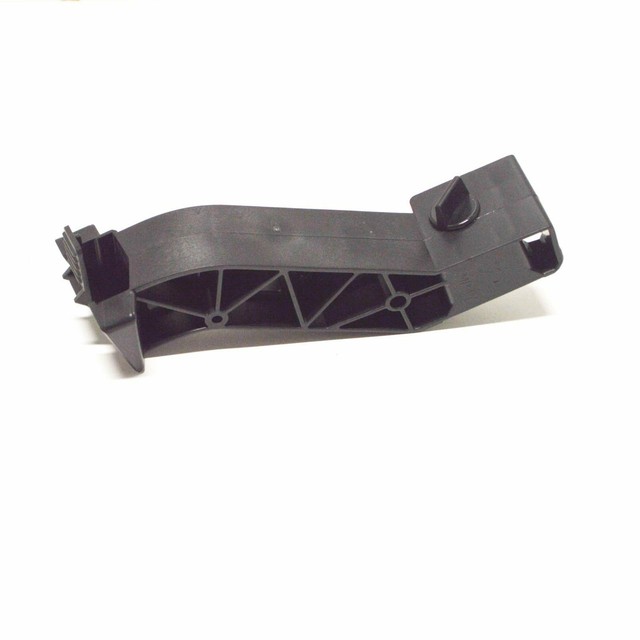 Mercedes-Benz VITO W447 Front Bumper Left Strut A4478850118 OEM for ...