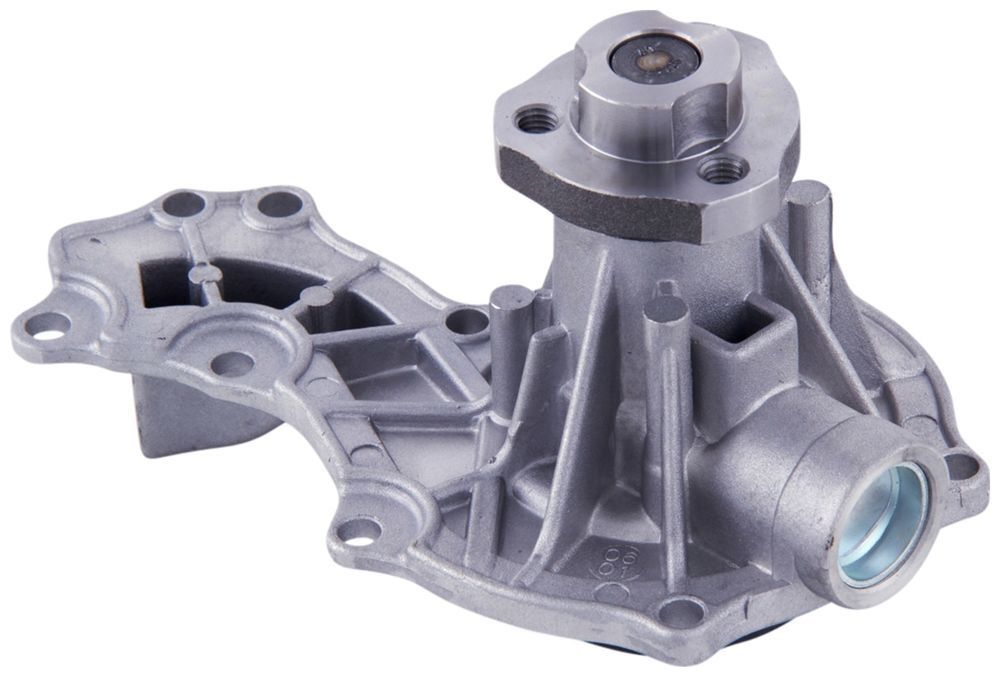 Engine Water Pump-Water Pump(Standard) Gates 42299 for sale online | eBay