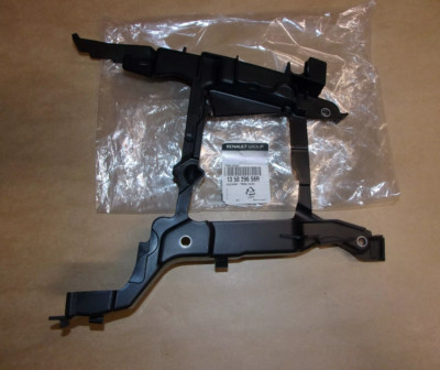 ORI CAPOT DE COURROIE DE DISTRIBUTION RENAULT FLUENCE SCENIC MEGANE ...