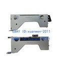 NEW Dell POWEREDGE R440 R540 Chassis Riser 1 and Riser 2 X16 Card RHWXM ...