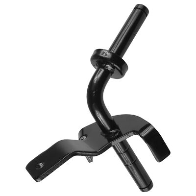 Steering Wheel Left Spindle for Husqvarna LGTH24V54 Ts348 Ts352 Yt42Xls ...