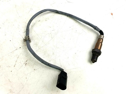 MERCEDES E-CLASS W207 COUPE E220 14- / LAMBDA SENSOR - A0075421618 | eBay
