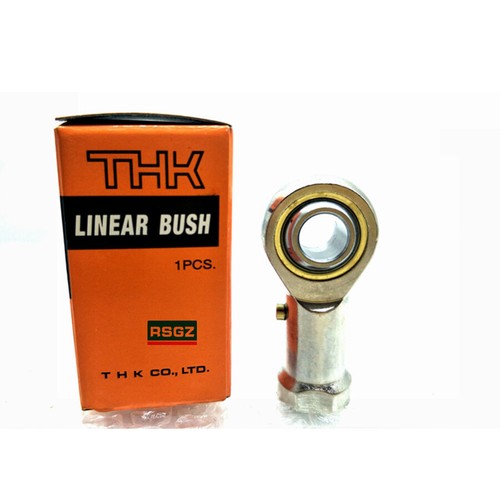 1PC THK PHS12 Rod Ends Bearing 12x30x65mm. | eBay