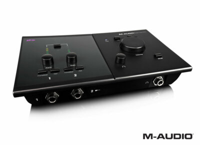 M audio fast track driver installation - chainlasopa