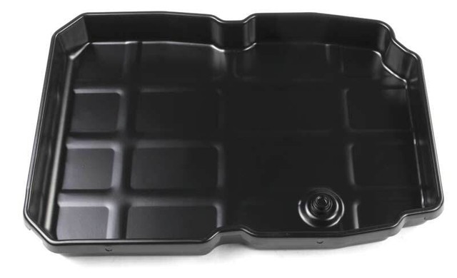 URO 1402700812 for sale online | eBay