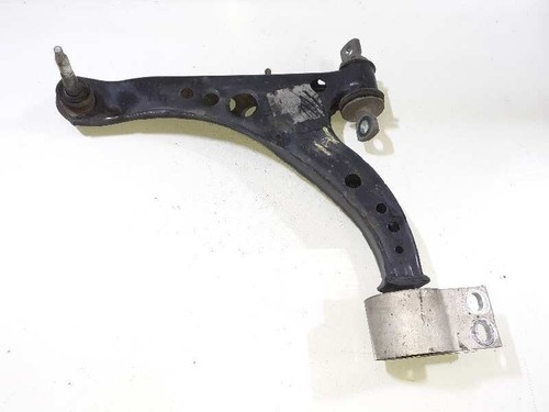 39089344 Arm Suspension Under Front Left / 2655604 For OPEL Astra | eBay