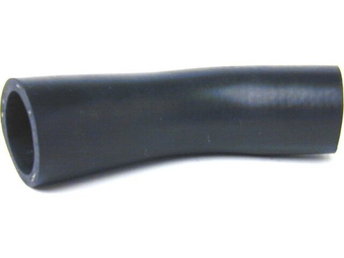 For 1998-2004 Mercedes SLK230 Coolant Hose 21292MZYH 1999 2000 2001 ...