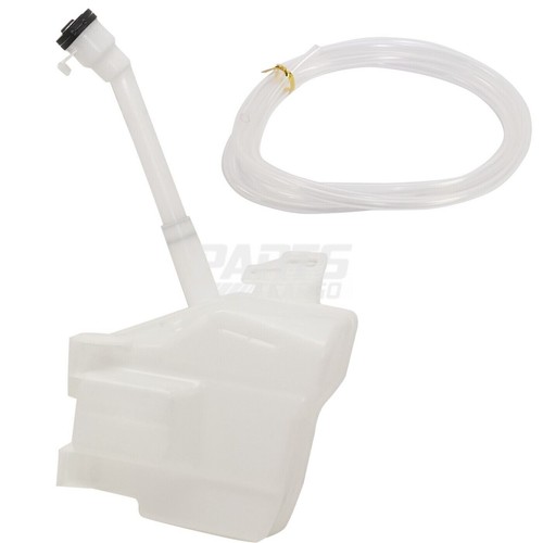 Washer Fluid Reservoir Chevrolet Cruze Sedan Fits 2016-2019 GM1288255 ...