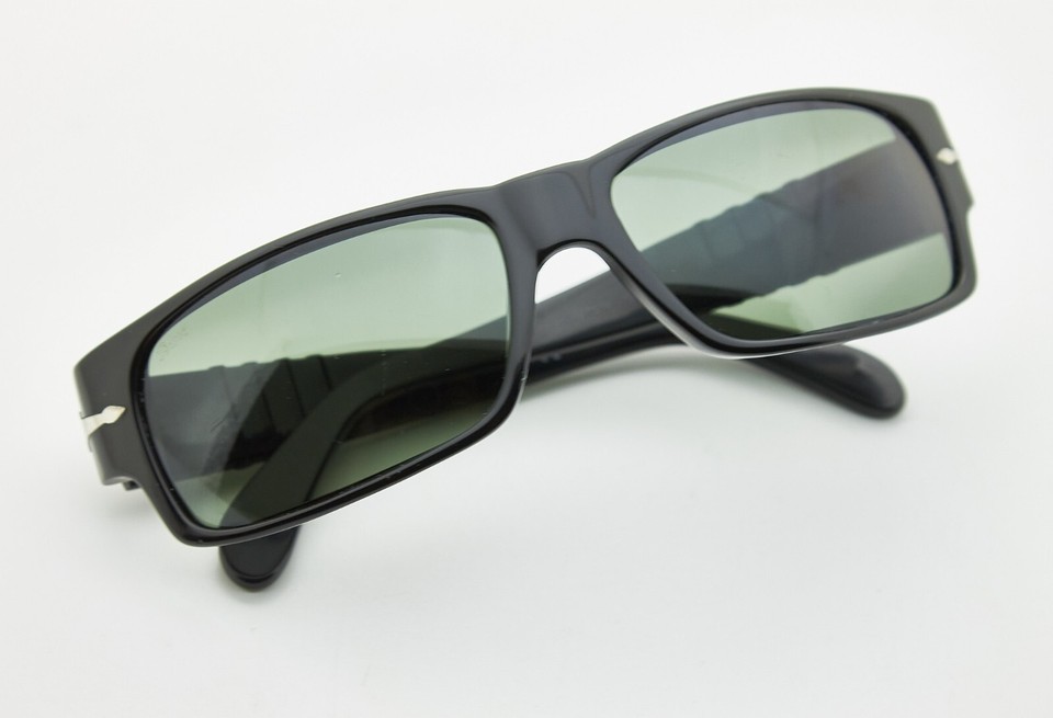 Persol 2720 James Bond Casino Royale Daniel Craig Sunglasses Meflecto ...