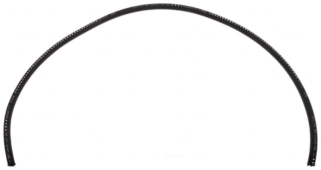 Hydraulic Hose Gates 86692 for sale online | eBay