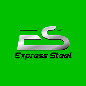 Express Steel | eBay Stores