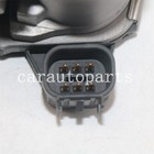 Geniune Throttle Body 12616994 For Buick LaCrosse Cadillac CTS SRX STS ...