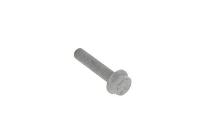 AUDI Q8 Crankshaft Vibration Damper Hexagon Bolt WHT009475 NEW GENUINE ...