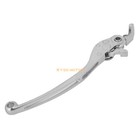 2 Pcs Front Brake Hand Lever For Honda GL1800 2001 2002 2003 2004 2005 ...