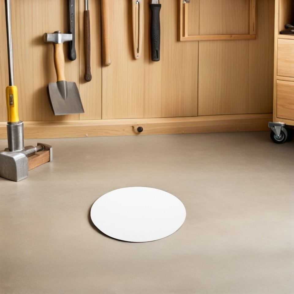 Ceiling Light Diffuser Cover: 7.86" Acrylic Light Diffuser Panel ...