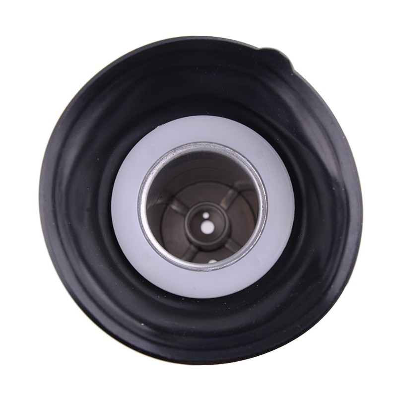 Carburetor Diaphragm Plunger Rebuild Kit Fit For Yamaha V-Max Vmax 1200 ...