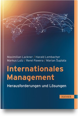 Maximilian Lackner; Markus Lutz; René Pawera; Marian Suplata ...
