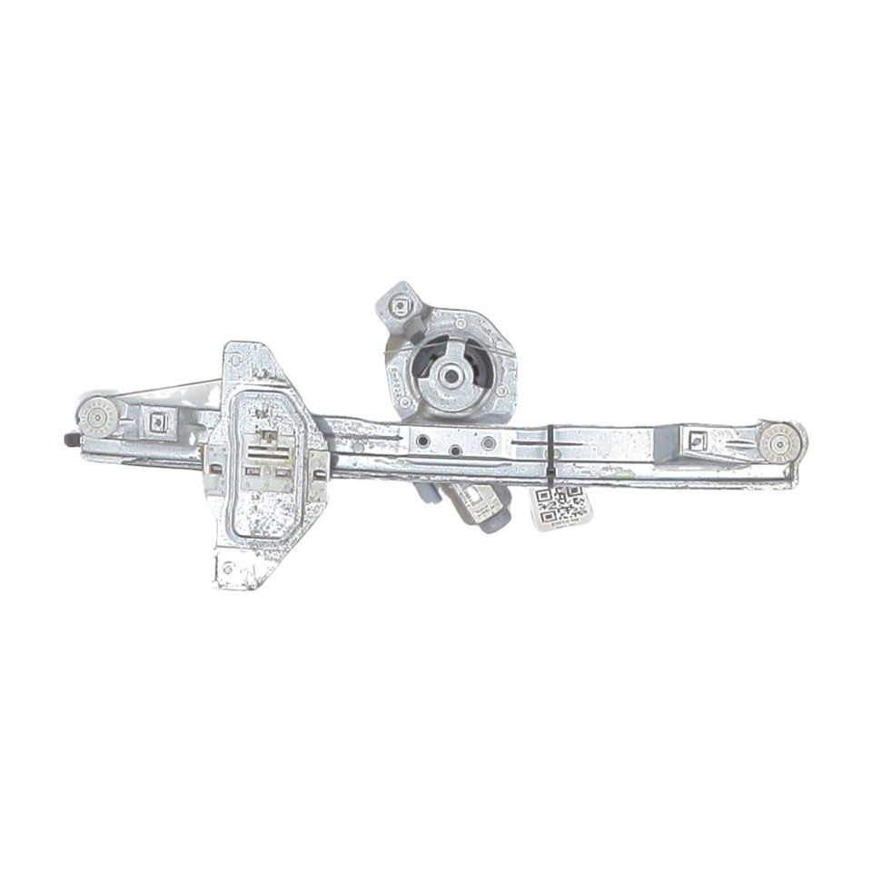 Lève-vitre avant droit - Citroen C3 II PH.1 - 00009222FP - B0-0320X | eBay
