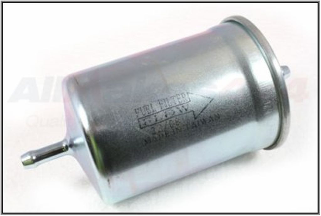 ROVER NTC5958 - Fuel filter cross reference