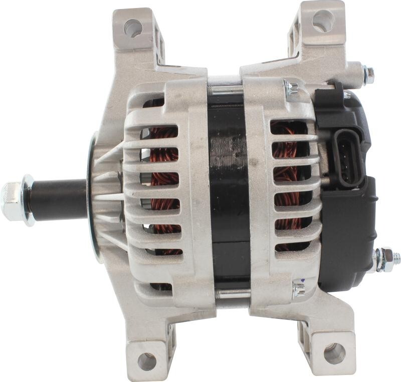 Alternator fits Freightliner Cascadia DD15 Detroit Diesel 2008-2017 ...