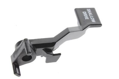 Mercury LEVER 12758 OEM NEW | eBay