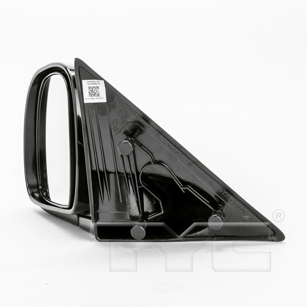 Left Mirror For 1994-1997 Chevrolet S10 1996 1995 TYC 2100112 | eBay