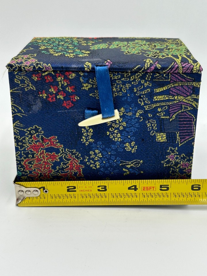 Yangzhou Lacquerware Dragon Pen Pencil Brush Holder | eBay