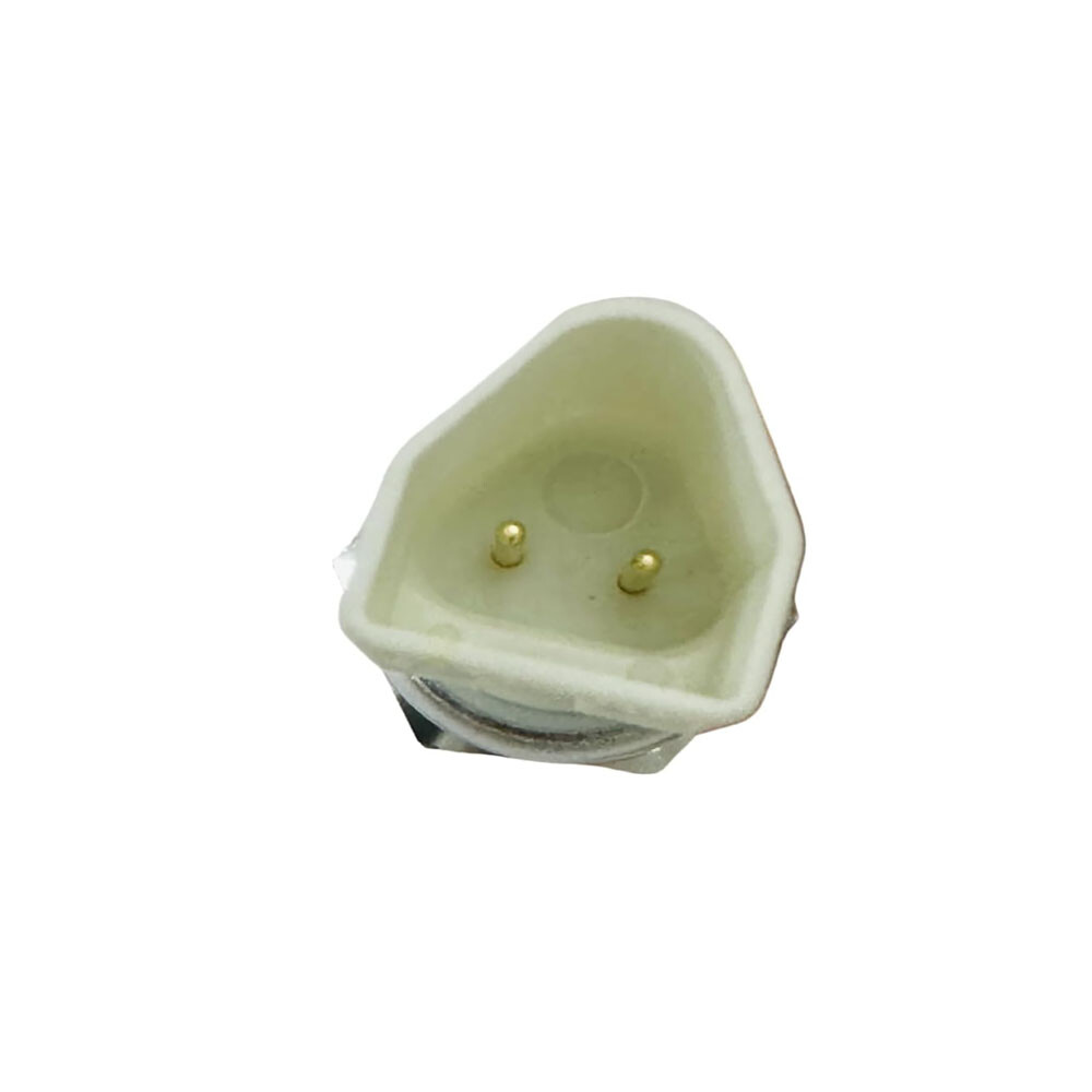 1x Rear Reverse Light Switch Fits For Ford Courier Escort Focus Fiesta ...