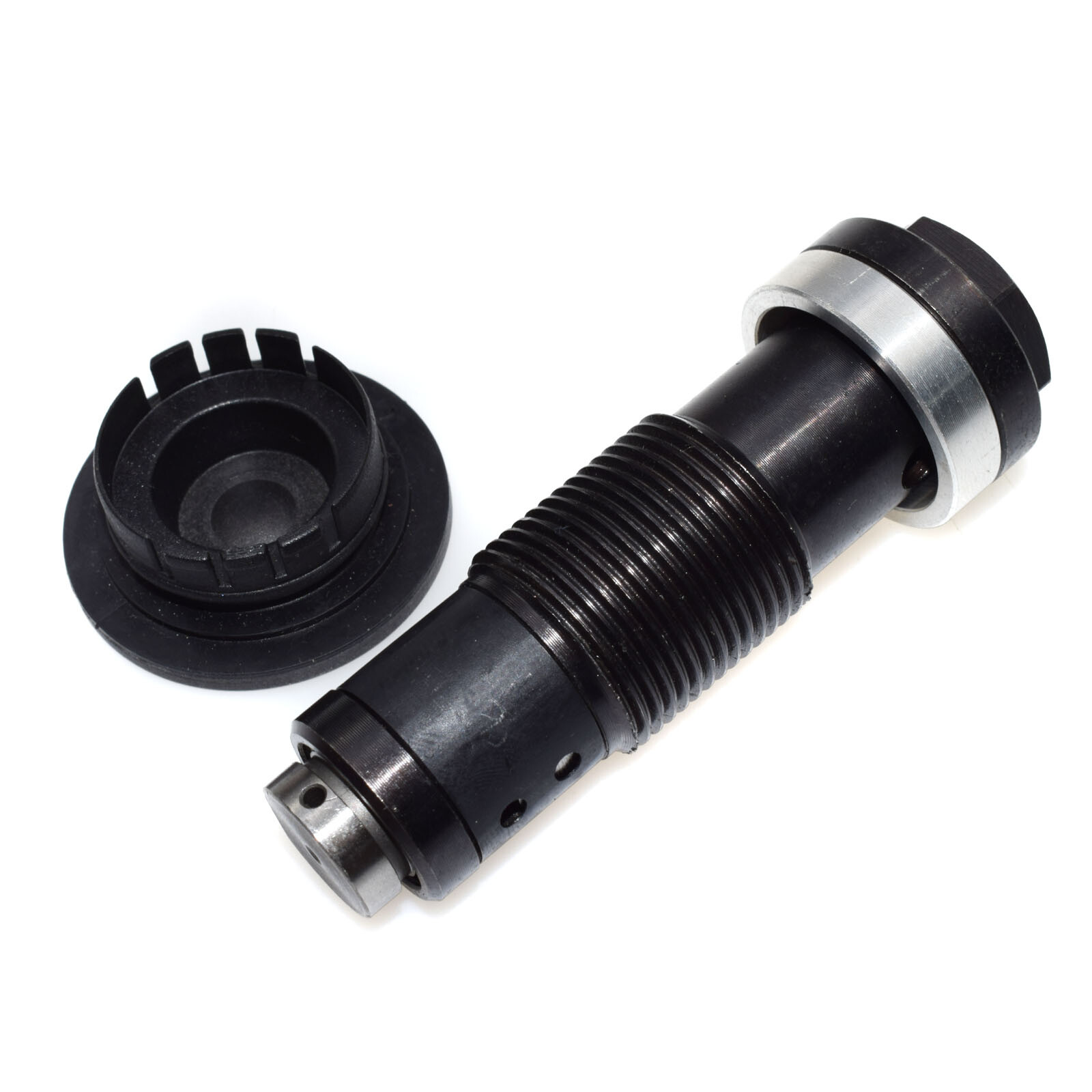 Engine Timing Chain Tensioner For Mercedes-Benz G550 S400 C300 ...