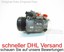 Air Conditioning Compressor MERCEDES BENZ S-klasse W222 S 500 ...