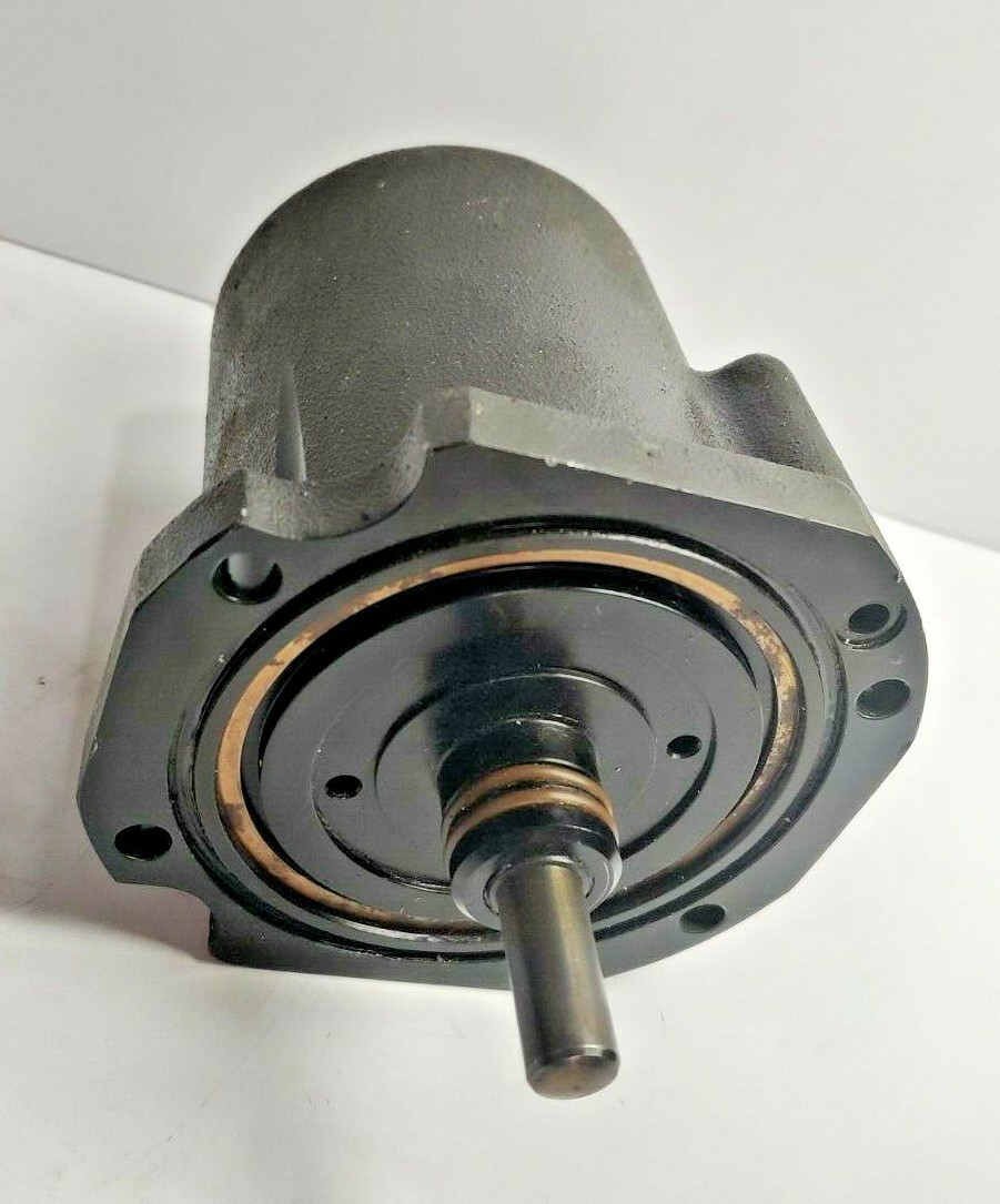 Cylinder Kit CAN Assy.DP-600 for Derrick Dual Pool 628 High "G ...