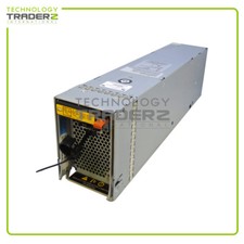 NETAPP FAS3020 650W POWER SUPPLY 114-00024 for sale online | eBay