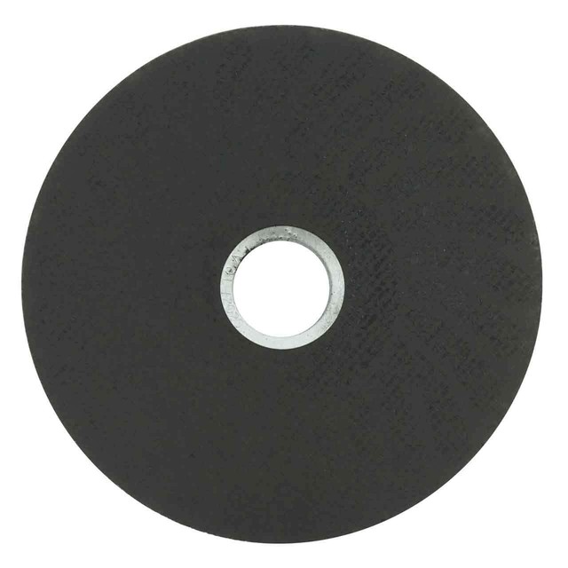 Walter 11T052 5x3/64x7/8 High Performance Zip Wheels Type 1 A60 Grit 48 ...