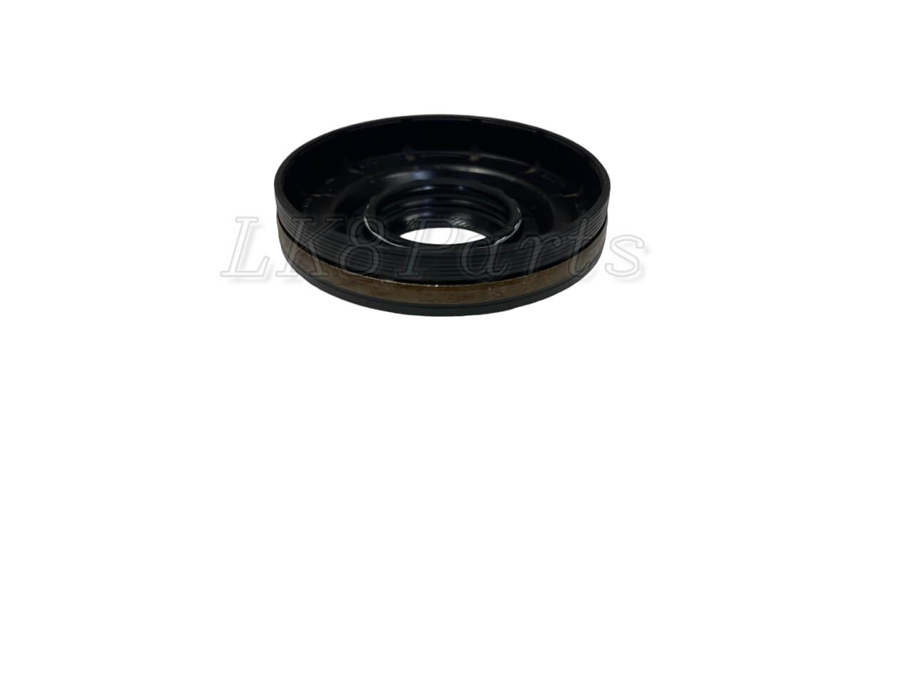 Genuine Land Rover LR2 Freelander 2 Rear Differential Bearing Repair ...