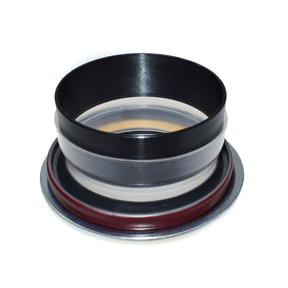 3802820 Cummins Front Main Crankshaft Oil Seal Kit Fits for 89-12 Dodge ...