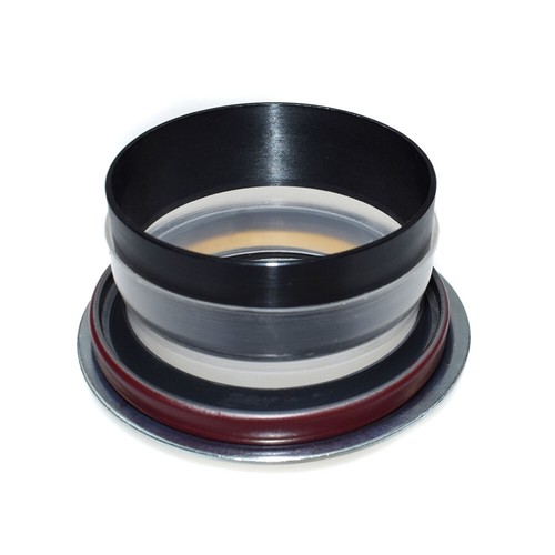 3802820 Cummins Front Main Crankshaft Oil Seal Kit Fits for 89-12 Dodge ...