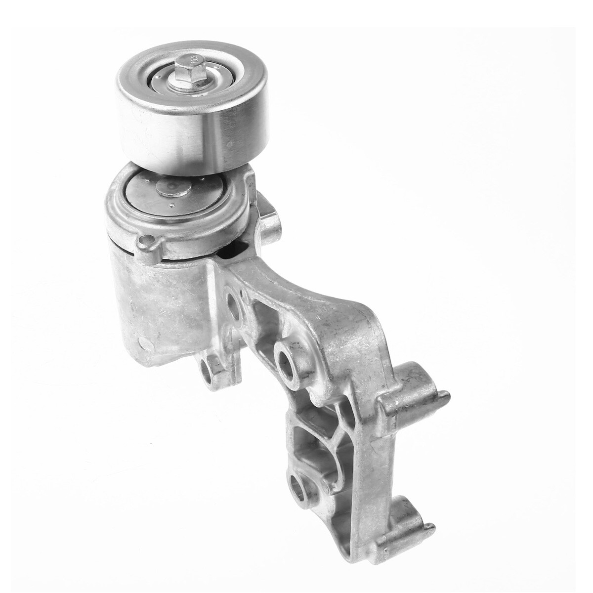 Belt Tensioner Assembly for Lexus ES350 IS250 Toyota Camry Sienna ...