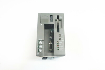 Circuit Breaker for Automation - Schneider Electric